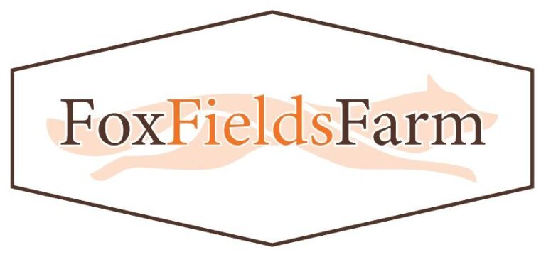 Fox Fields Farm Bakery – My WordPress Blog